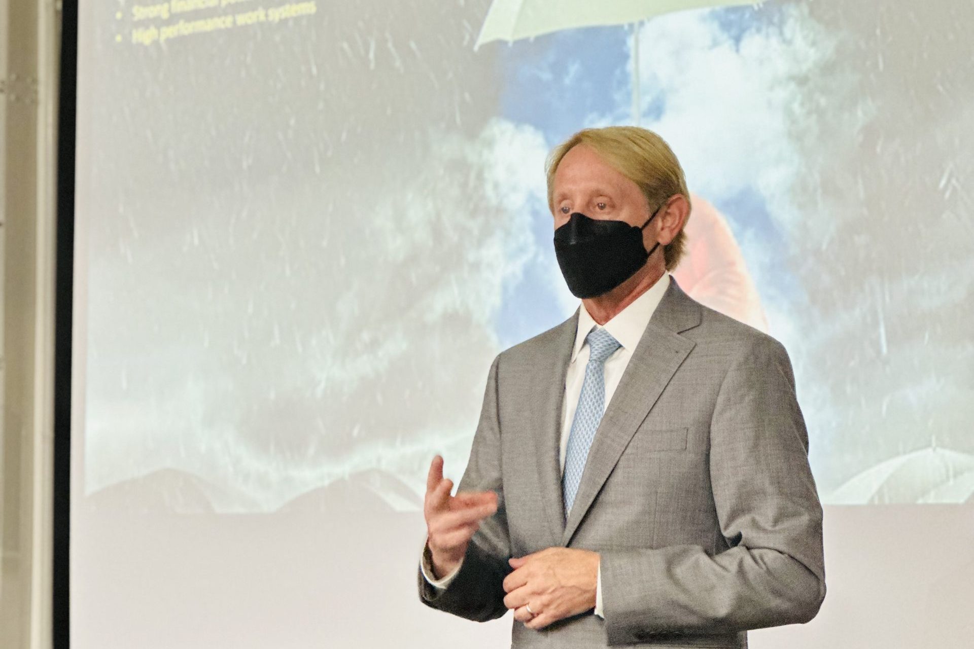 IMG-0227 | 京都大学・コーネル大学国際連携コース